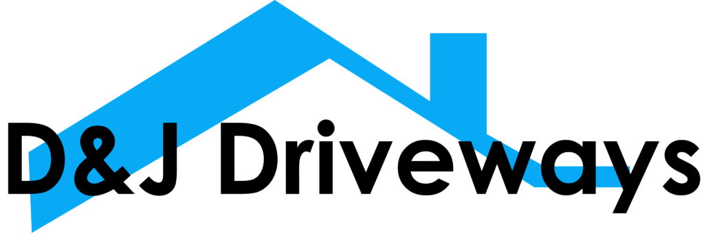 Official | D&J Driveways UK: Home Construction in UK